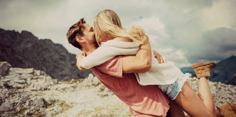 Erectile Dysfunction Remedies To Take The Pressure Off So You Can Have Great Sex Without An